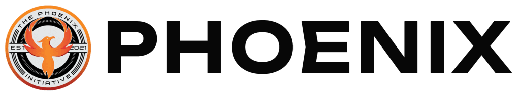 Metaverse & VR – The Phoenix Initiative – EVM Based Blockchain Network